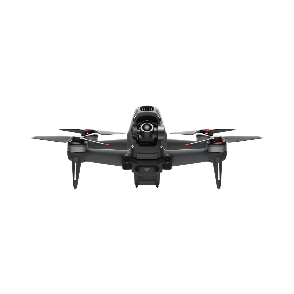 Shop DJI FPV Drone Unit | USA Shipping 🚚