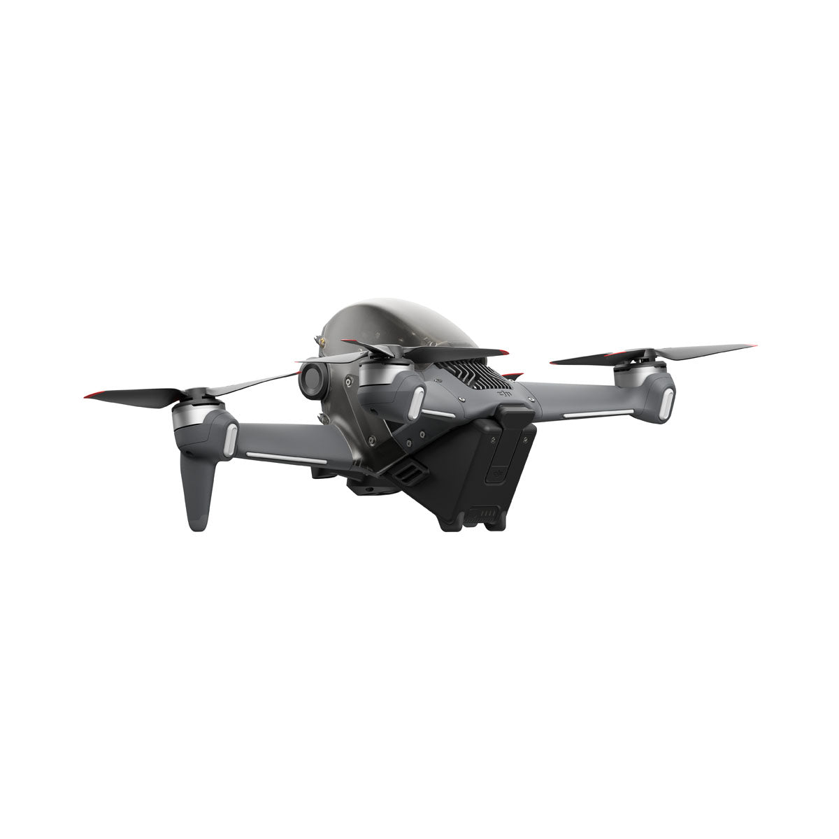 Shop DJI FPV Drone Unit | USA Shipping 🚚