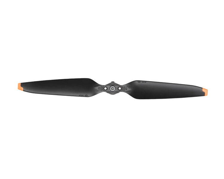 Shop DJI Mavic 3 Low-Noise Propellers | USA Shipping 🚚
