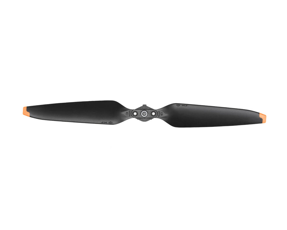 Shop DJI Mavic 3 Low-Noise Propellers | USA Shipping 🚚
