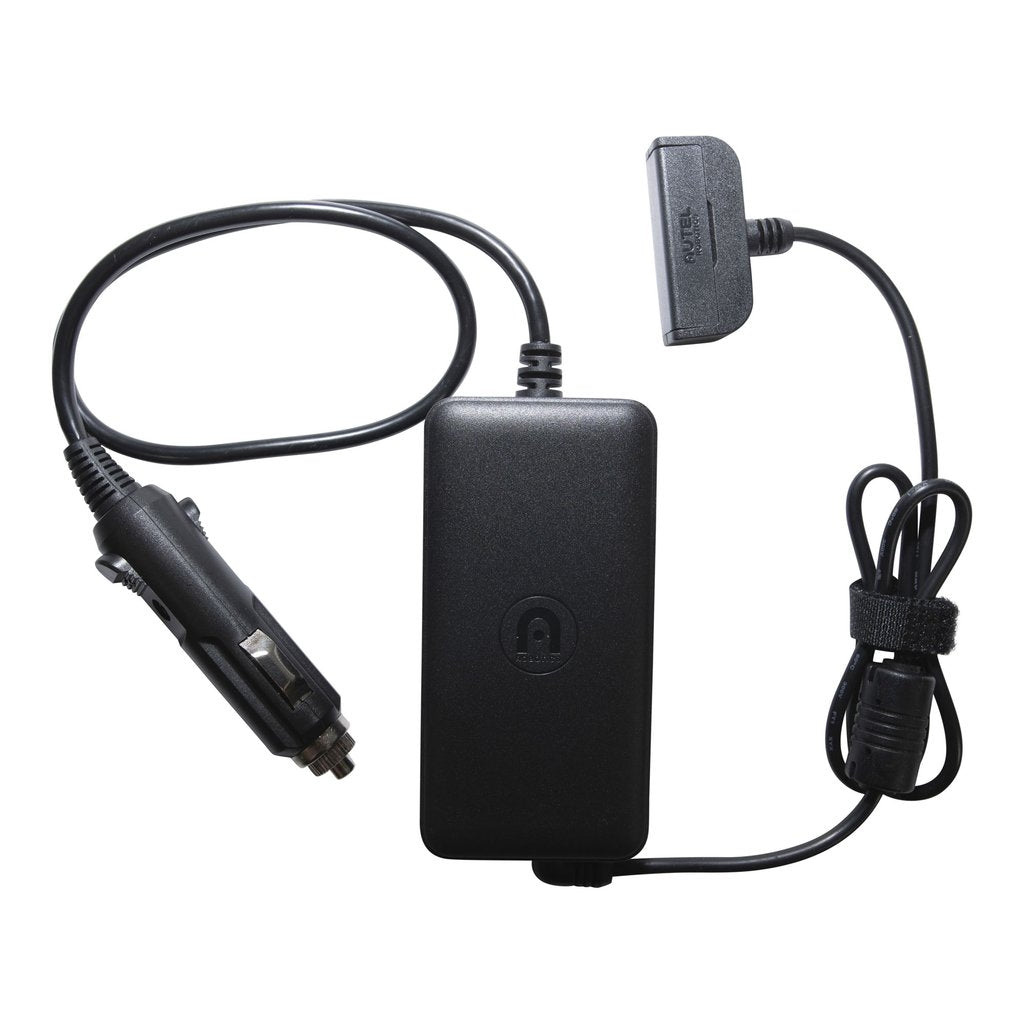 Shop Autel Robotics EVO Car Charger | USA Shipping 🚚