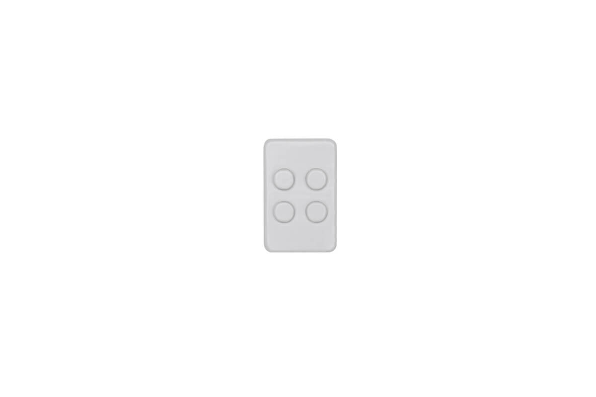 Shop DJI Mavic Mini Snap Adapter | USA Shipping 🚚