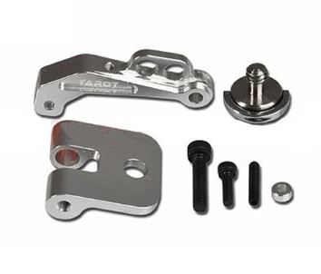 Shop Flysight FPV Monitor Mounting Bracket DJI | USA Shipping 🚚