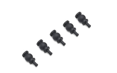 DJI M350 Matrice 350 Series