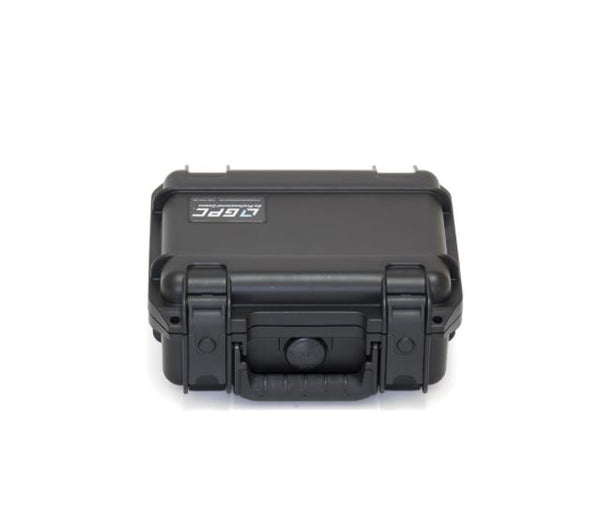 DJI Mini 2 Series