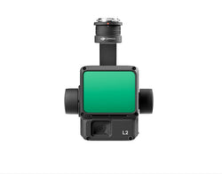 Shop DJI Zenmuse L2 Camera | High-Precision Aerial | USA Shipping 🚚