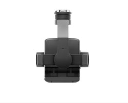 Shop DJI Zenmuse L2 Camera | High-Precision Aerial | USA Shipping 🚚