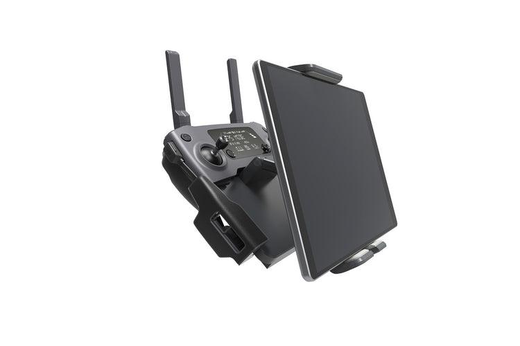 Shop DJI Mavic/Spark Remote Controller Tablet | USA Shipping 🚚