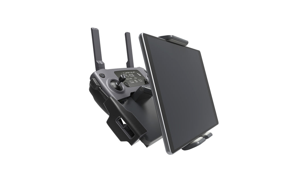 Shop DJI Mavic/Spark Remote Controller Tablet | USA Shipping 🚚