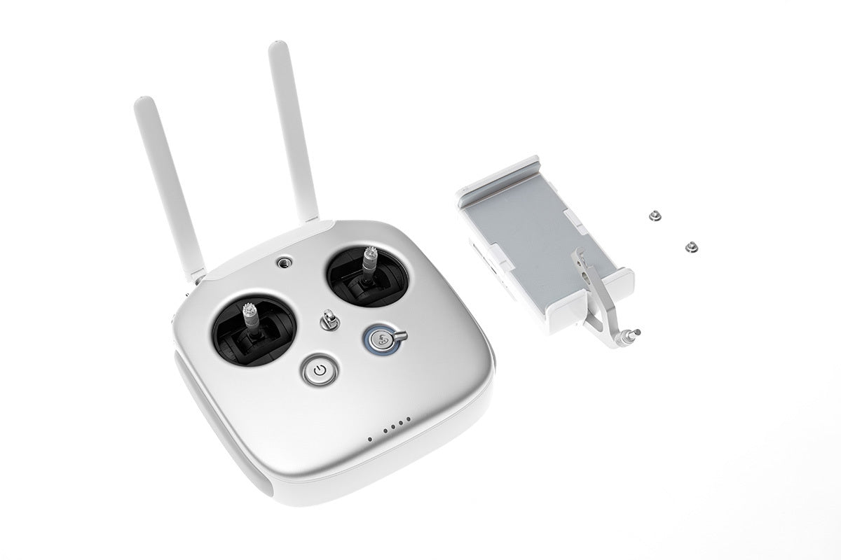 Shop DJI Lightbridge 2 Ground Unit (Part 1) | USA Shipping 🚚