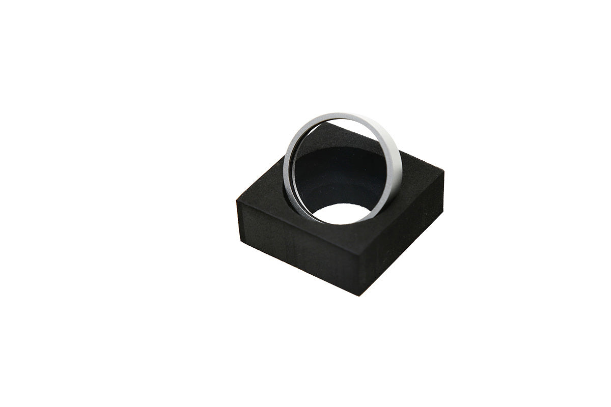 Shop Phantom 3 Camera UV Filter (Part 45) | USA Shipping 🚚