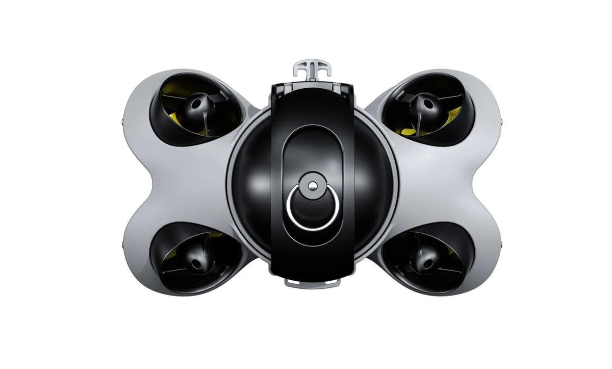 Shop Chasing M2 S ROV Underwater Drone (100M) | USA Shipping 🚚