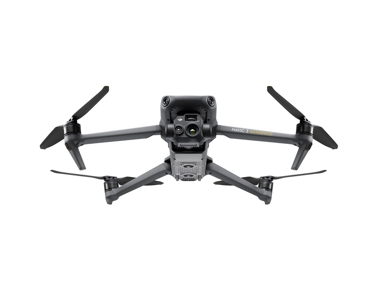 Shop DroneDeploy DJI Mavic 3 Thermal Ready to Fly | USA Shipping 🚚