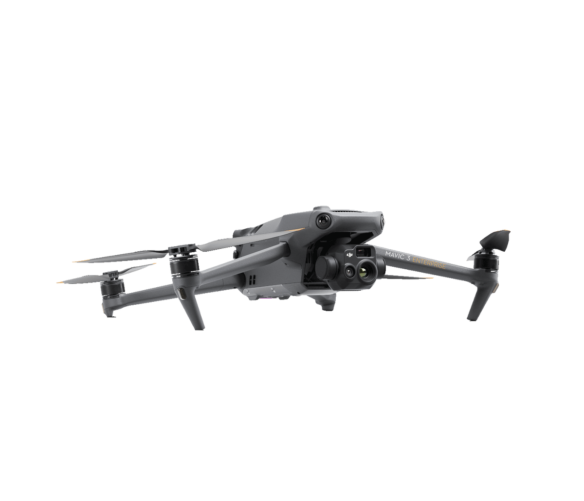 Shop DJI Mavic 3 Thermal Enterprise With Care | USA Shipping 🚚