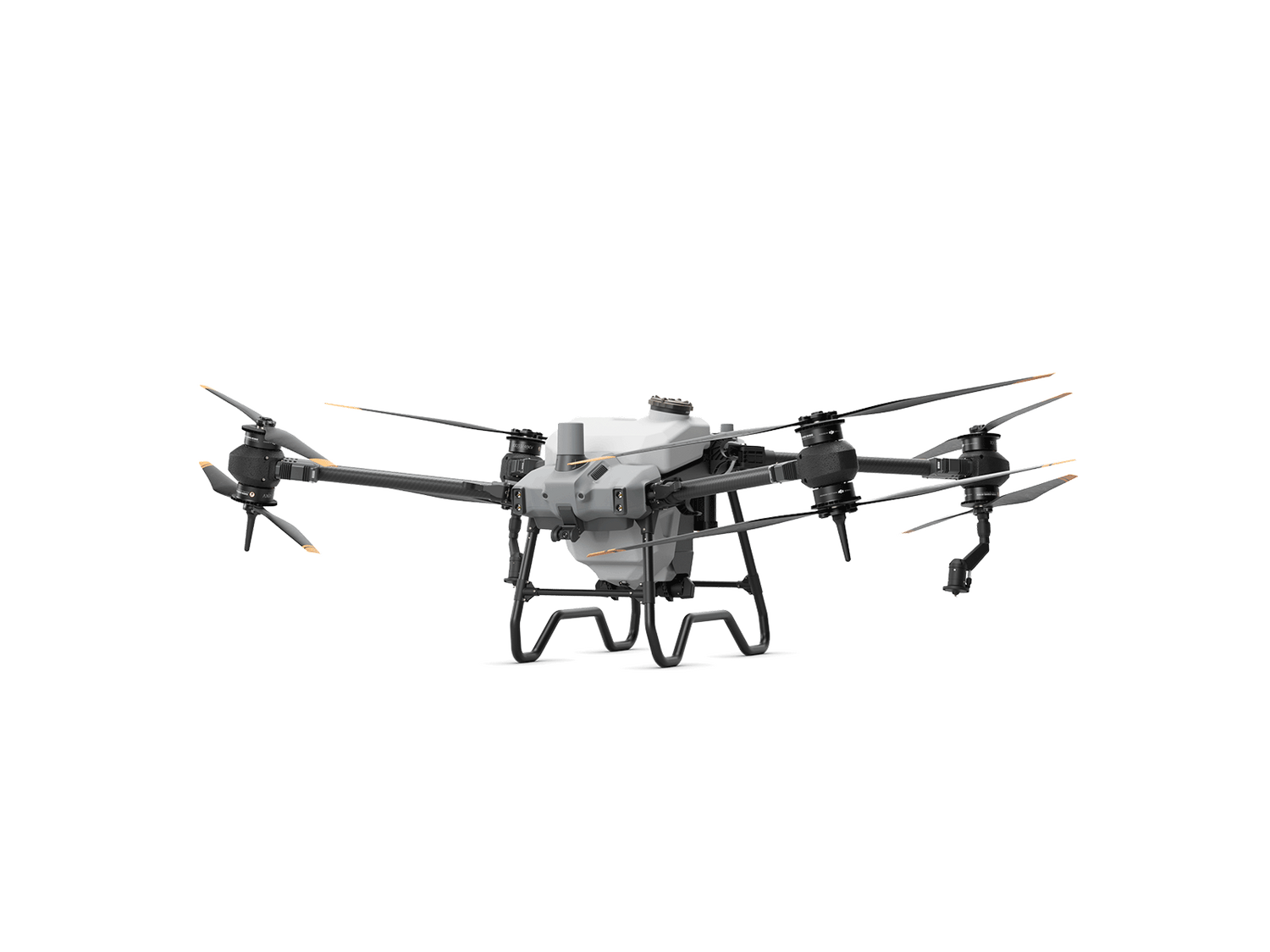 Shop DJI AGRAS T40 Agricultural Drone - Ready to | USA Shipping 🚚