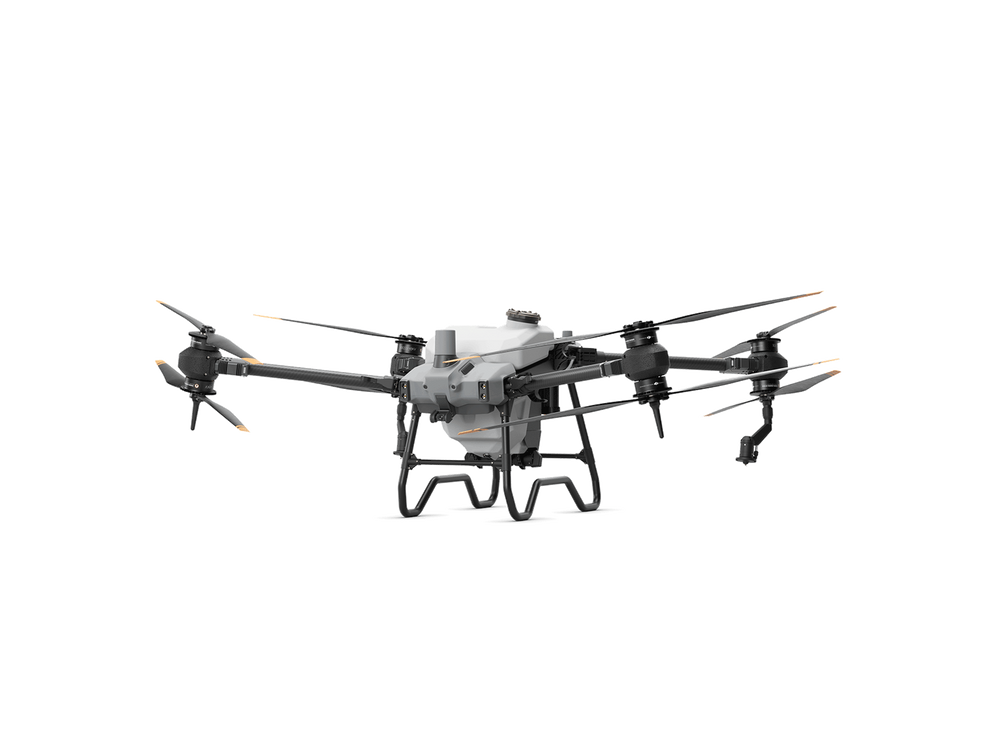 Shop DJI AGRAS T40 Agricultural Drone - Ready to | USA Shipping 🚚