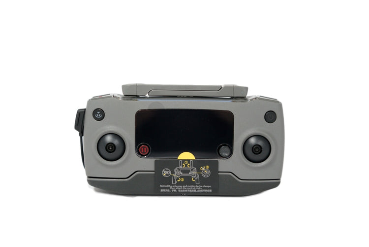 Shop DJI Mavic 2 Pro/Zoom Remote Controller | USA Shipping 🚚