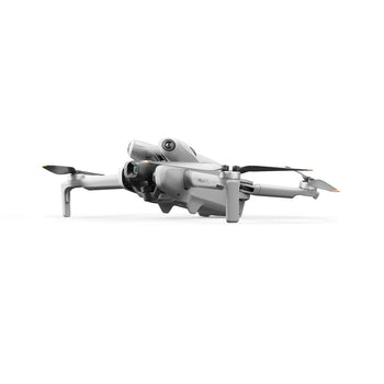 Shop DJI Mini 4 Pro (RC-N2) All-In-One Omni | USA Shipping 🚚