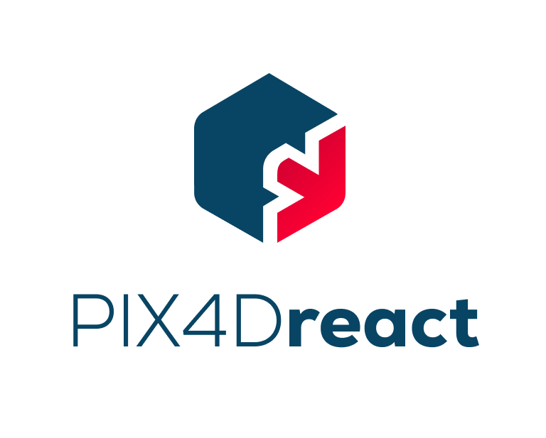 Shop PIX4Dreact - Yearly rental license | USA Shipping 🚚