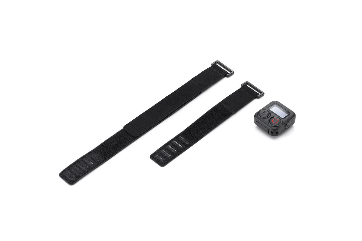 Shop DJI Osmo Action GPS Bluetooth Remote | USA Shipping 🚚