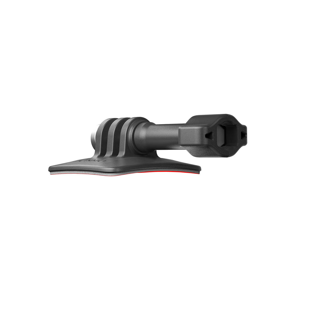 Shop DJI Osmo Action Curved Adhesive Base Kit | USA Shipping 🚚