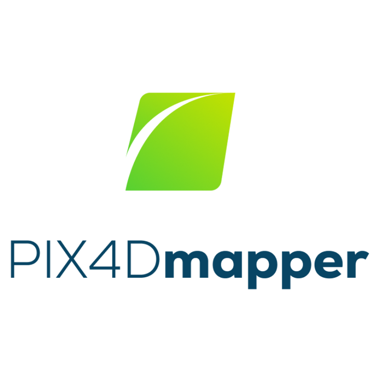 Shop Pix4Dmapper Desktop (1 device) - Perpetual | USA Shipping 🚚