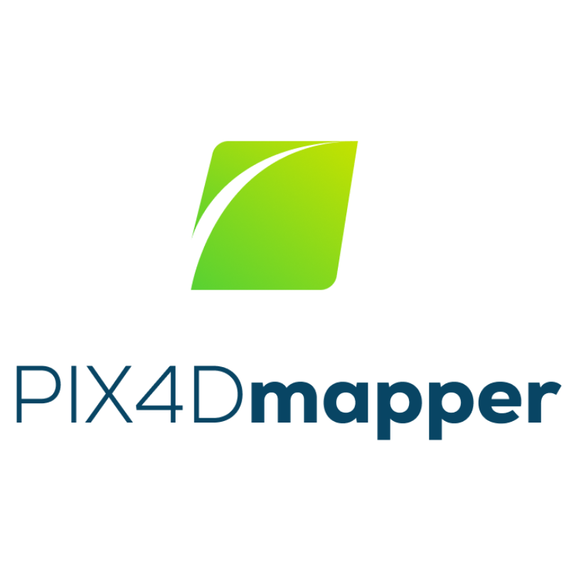 Shop Pix4Dmapper - Yearly rental license | USA Shipping 🚚