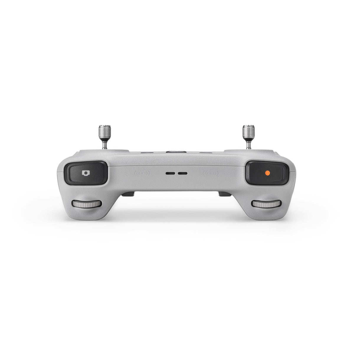Shop DJI RC Smart Controller | USA Shipping 🚚
