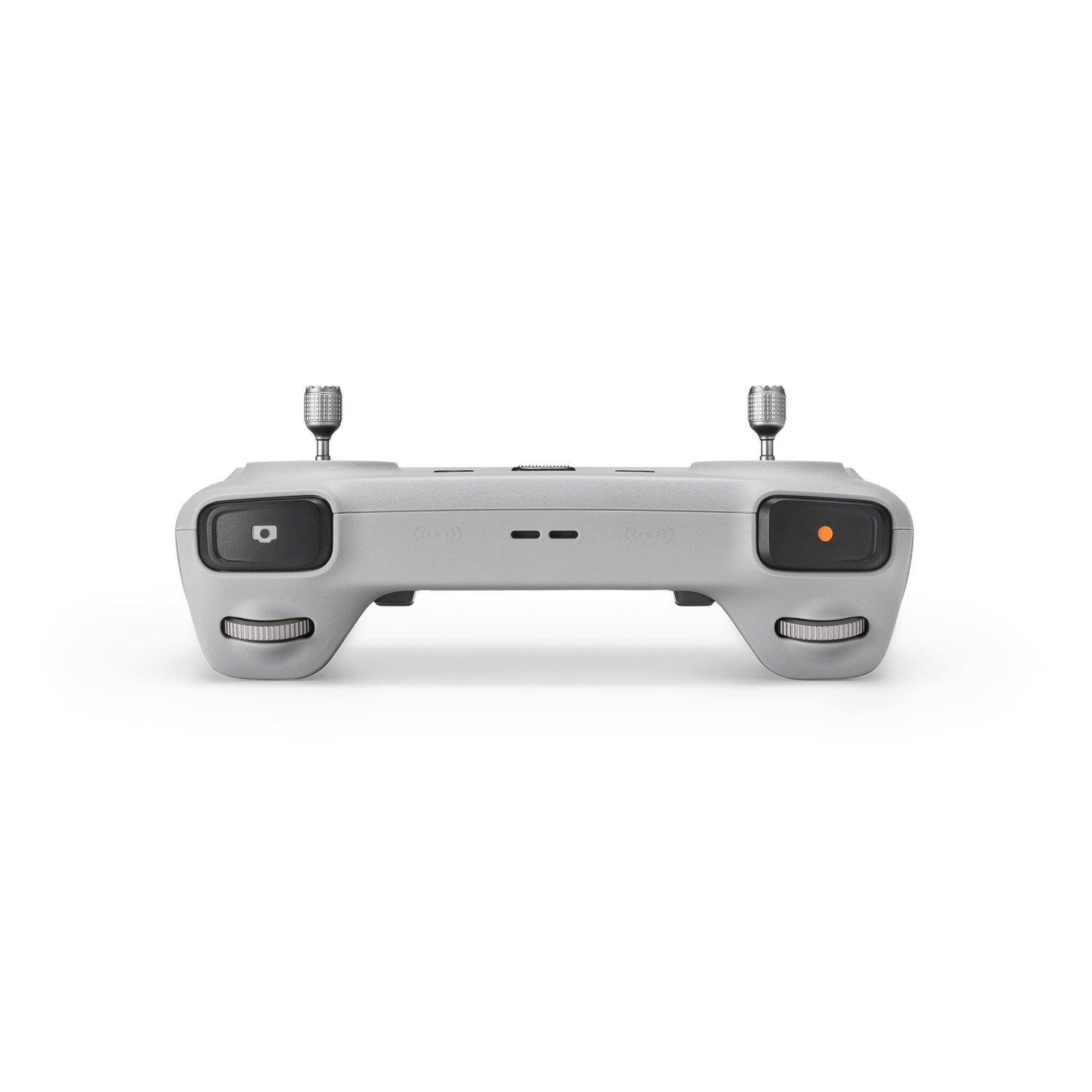 Shop DJI RC Smart Controller | USA Shipping 🚚
