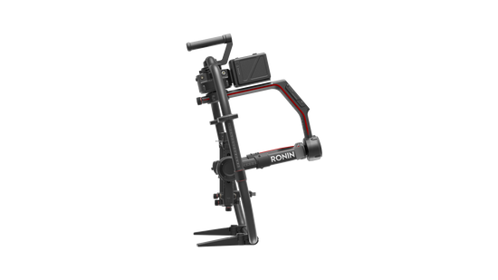 Shop DJI Ronin 2 Professional Combo - 3-Axis | USA Shipping 🚚