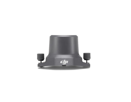 Drone Parts & Accessories for DJI & More | DroneNerds.com