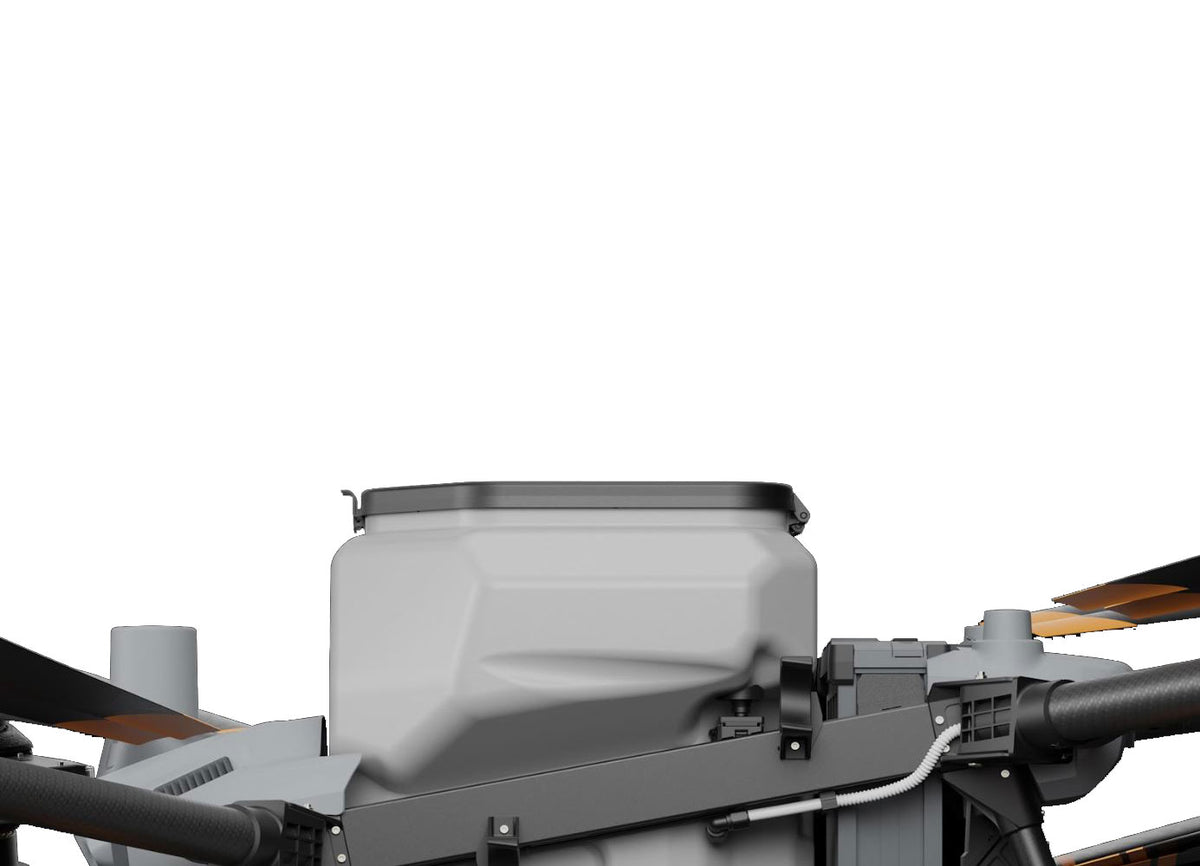 Shop DJI AGRAS T40 Agricultural Drone - Ready to | USA Shipping 🚚