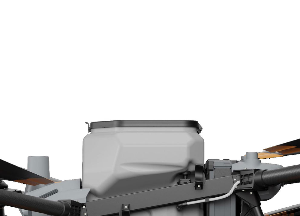 Shop DJI AGRAS T40 Agricultural Drone - Ready to | USA Shipping 🚚