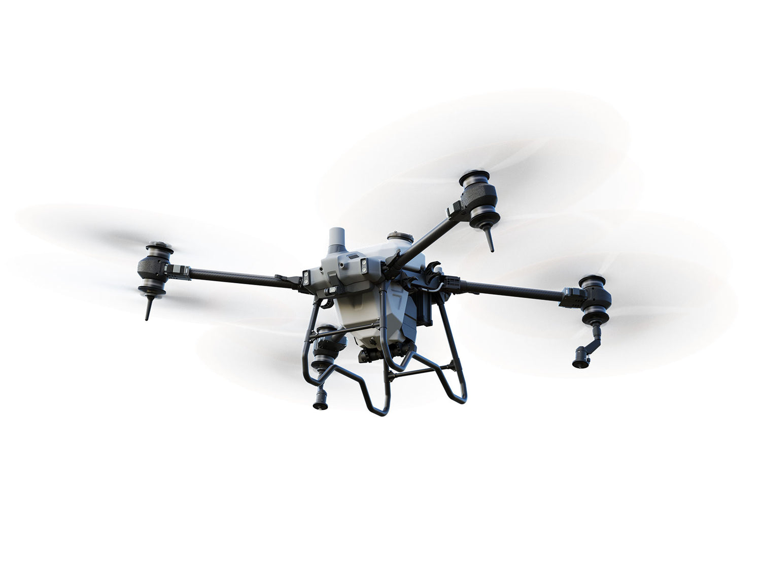 Shop DJI AGRAS T40 Agricultural Drone - Ready to | USA Shipping 🚚