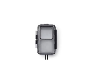 Shop DJI Action 2 Waterproof Case | USA Shipping 🚚