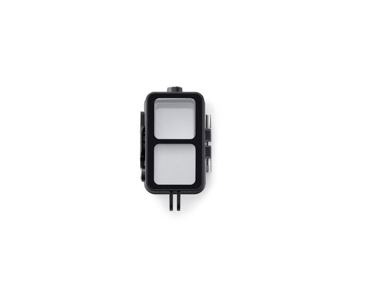 Shop DJI Action 2 Waterproof Case | USA Shipping 🚚