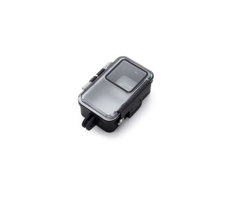 Shop DJI Action 2 Waterproof Case | USA Shipping 🚚