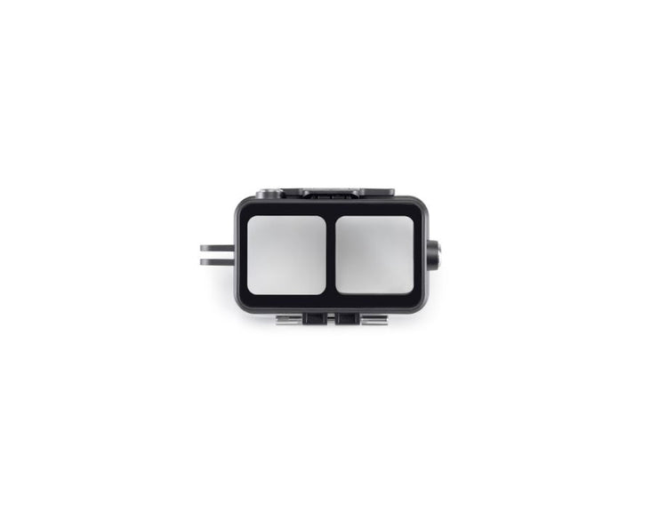Shop DJI Action 2 Waterproof Case | USA Shipping 🚚