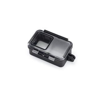 Shop DJI Action 2 Waterproof Case | USA Shipping 🚚