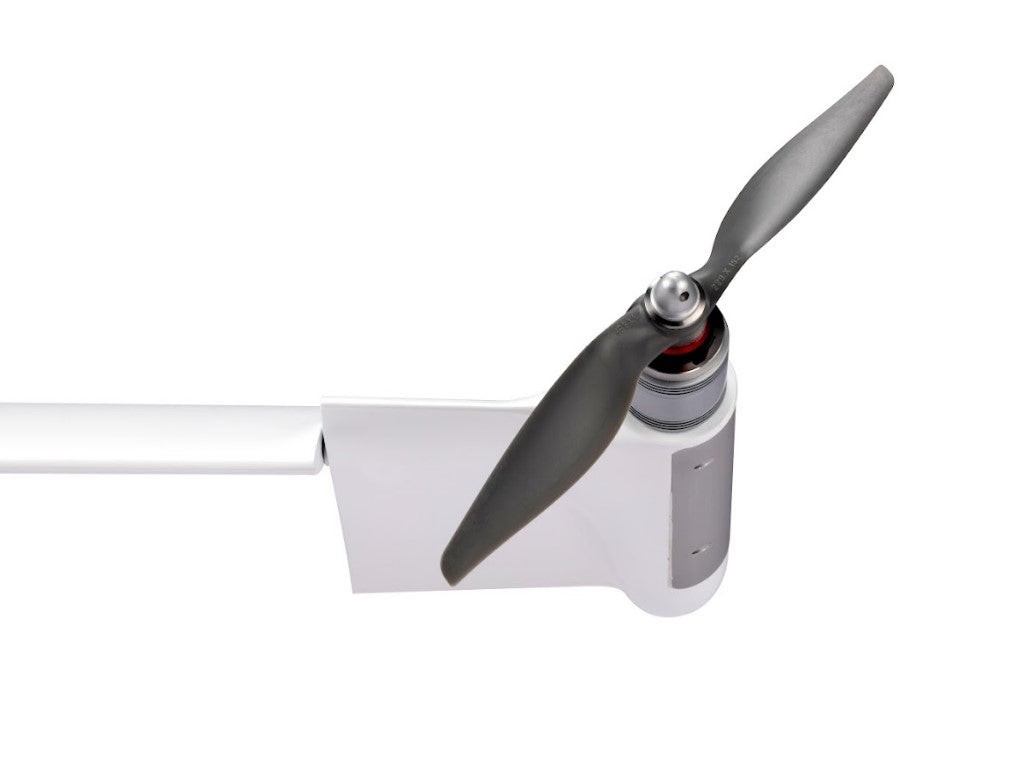 Shop Autel Dragonfish Wingtip Propellers | USA Shipping 🚚